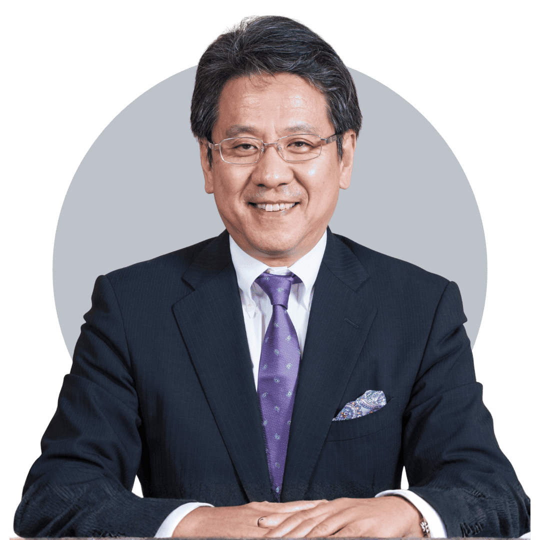 Indonesia Economic Summit 2026 - Home